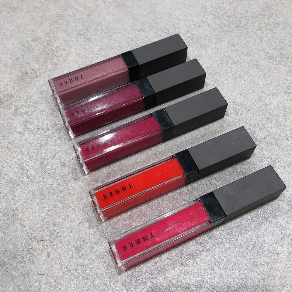 CANAELメイク製品のご紹介｜徳島のフォトウェディング・前撮り・結婚写真ならCANAEL（カナエル）